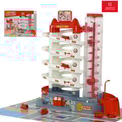 Pistas de Autos anikids | falabella.com