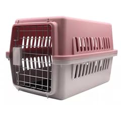 Canil para perros | falabella.com