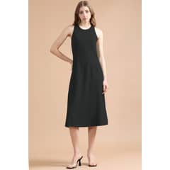 LIOLA | falabella.com