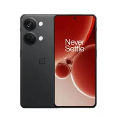 Smartphone OnePlus | falabella.com