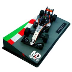 FORMULA 1 | falabella.com