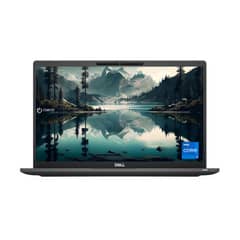 Notebooks 💻 | falabella.com