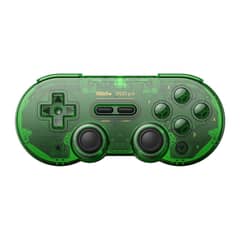 8BITDO | falabella.com