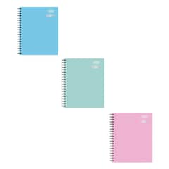 Cuadernos Triple | falabella.com