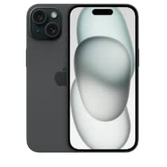 Phone Box | falabella.com