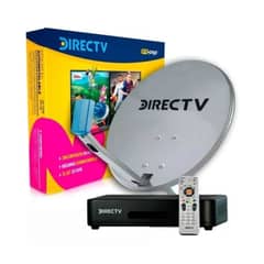 TV y Video directv | falabella.com