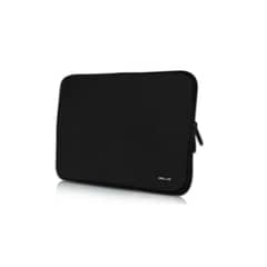 Fundas para Notebook 15.6 Pulgadas | falabella.com