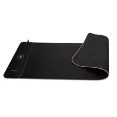 Mousepad philips | falabella.com