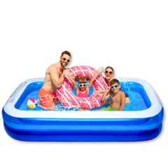 Piscinas para Bebé 🏊‍♀️ | falabella.com