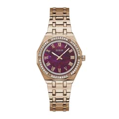 Relojes Mujer guess | falabella.com