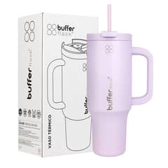 BUFFER FLASK | falabella.com