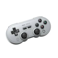 8BITDO | falabella.com