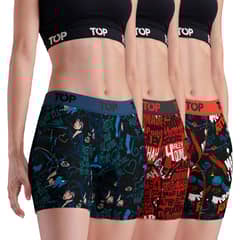 Ropa Interior Top Mujer | falabella.com