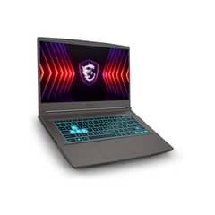 Notebook Gamer 👾⚡Ofertas Black | falabella.com