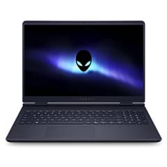 Alienware | falabella.com