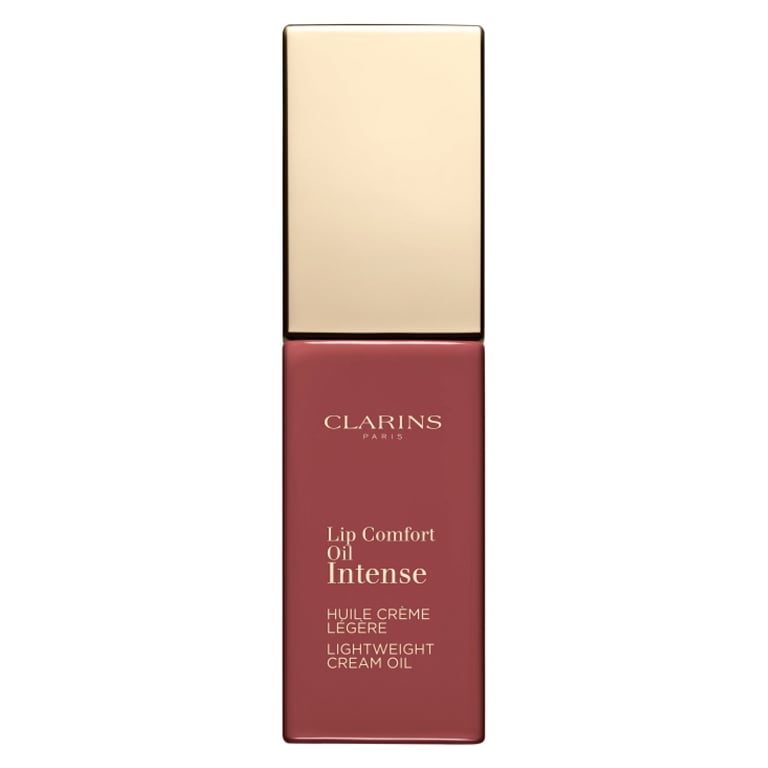 CLARINS - Intense Tint Oil 01 | Ofertitas