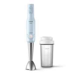 Mini Pimer philips | falabella.com