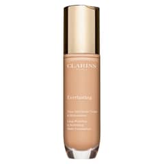 CLARINS | falabella.com