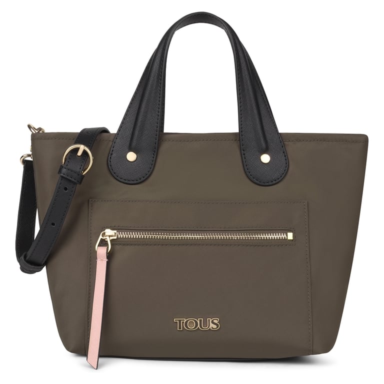 TOUS - Cartera Mujer | Ofertitas