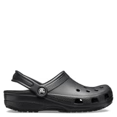 CROCS | falabella.com