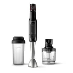 Mini Pimer philips | falabella.com