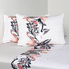 Sábanas | falabella.com