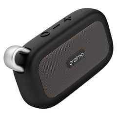 ORAIMO | falabella.com