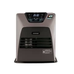 Estufas Parafina toyotomi | falabella.com