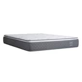 Colchón Full | falabella.com