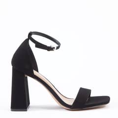 CALL IT SPRING | falabella.com