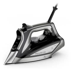 Planchas rowenta | falabella.com