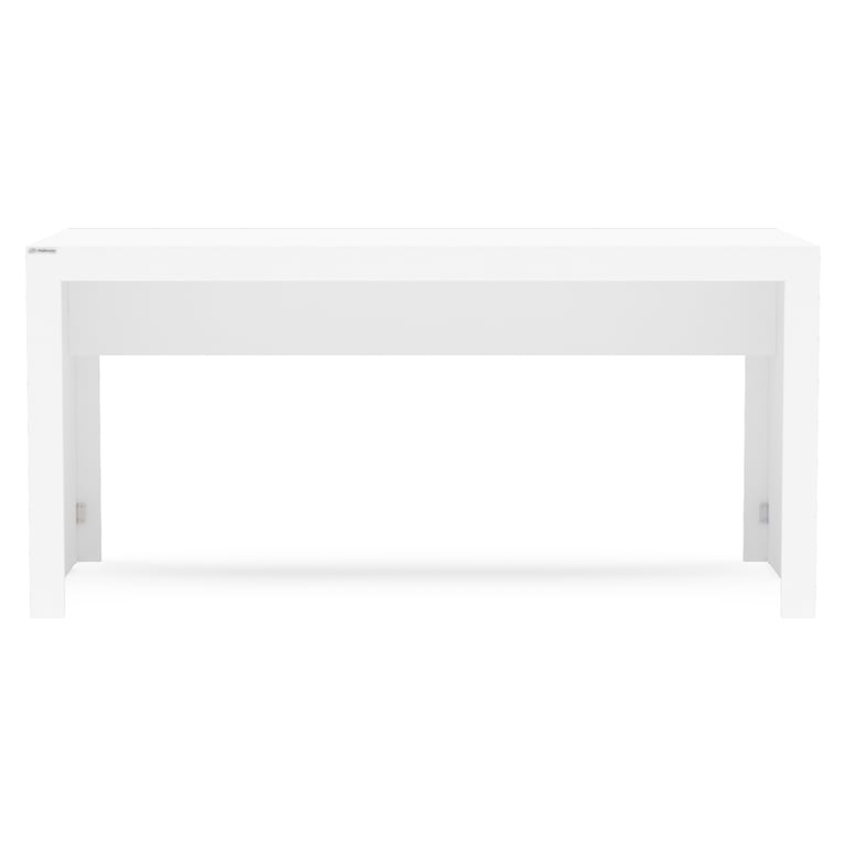 VEKKAHOME - Escritorio Rio | Ofertitas