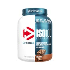 DYMATIZE | falabella.com