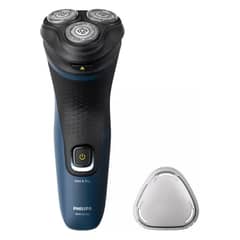 Maquina de afeitar philips | falabella.com