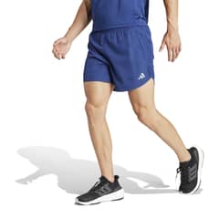 Short de fútbol | falabella.com