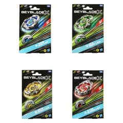 BEYBLADE | falabella.com