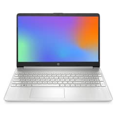 Notebooks | falabella.com