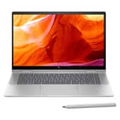 Notebooks | falabella.com