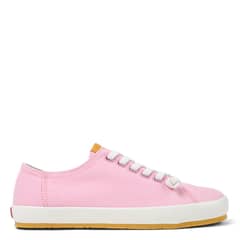 Zapatillas Rojas Mujer | falabella.com