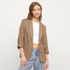 Ofertas ropa mujer • Desde 30% dcto | falabella.com