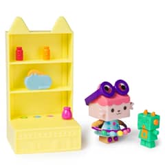 LA CASA DE GABBY | falabella.com