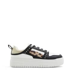 CALL IT SPRING | falabella.com