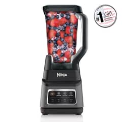 Electrodomésticos Cocina ninja | falabella.com
