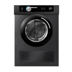 Secadora de ropa mabe | falabella.com