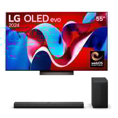 Smart TV lg | falabella.com