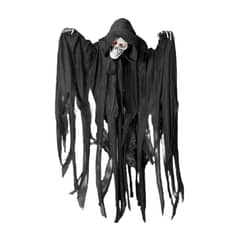 FRANK & MORTIS | falabella.com