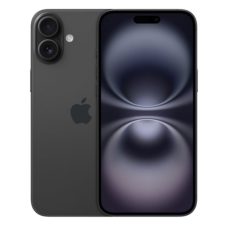 APPLE - IPhone 16 Plus 256 GB | Ofertitas