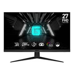 Monitores Gamer | falabella.com