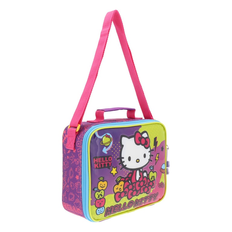Precios Lonchera Unisex | Coolebra