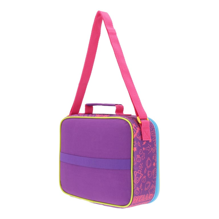 Precios Lonchera Unisex | Coolebra